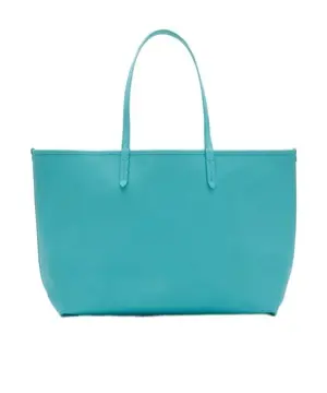 Burberry Medium Reversible Bloomsbury Tote Bag
