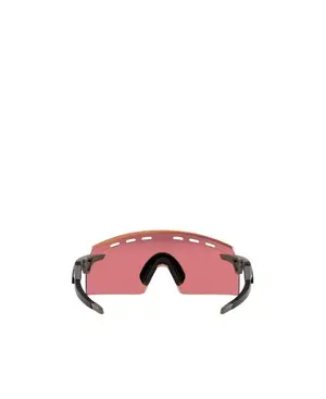 Oakley Logo Sports Sunglasses