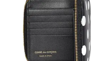 Comme Des Garçons Comme Des Garcons