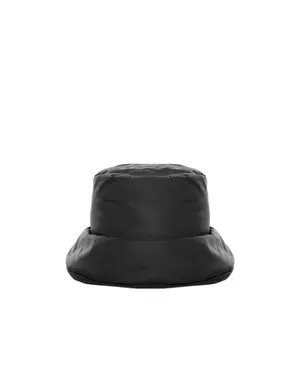 Prada Re-nylon Bucket Hat