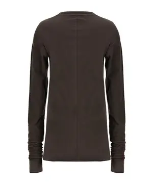 Moncler Long Sleeve Jumper