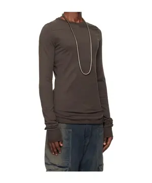 Moncler Long Sleeve Jumper