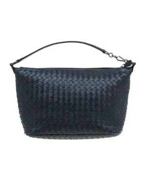 Bottega Veneta Evening Mini Bags
