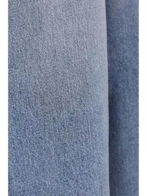 RÓHE Baggy Fit Jeans