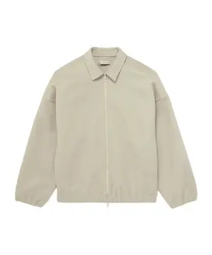 Fear Of God Casual Jacket