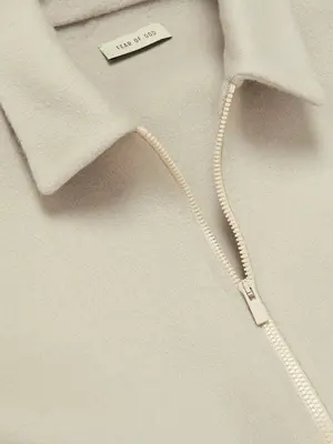 Fear Of God Casual Jacket