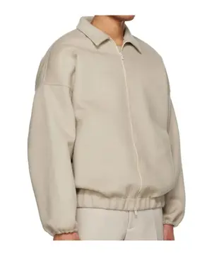 Fear Of God Casual Jacket