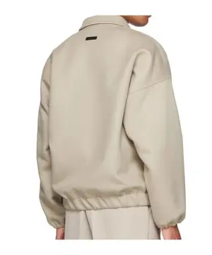 Fear Of God Casual Jacket