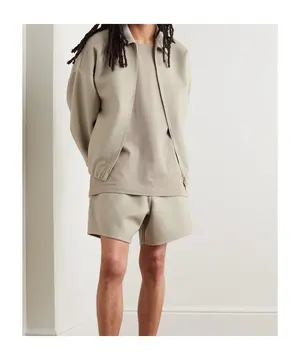 Fear Of God Casual Jacket