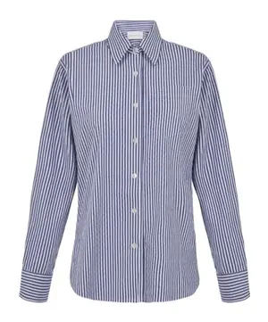 P.a.r.o.s.h Striped Tops