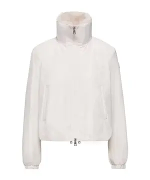 Moncler Removable Down Filling Jacket