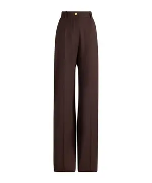 Patou Pants For Women