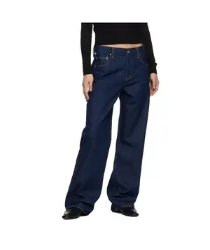 Citizens Of Humanity Linz Easy Straight Jeans