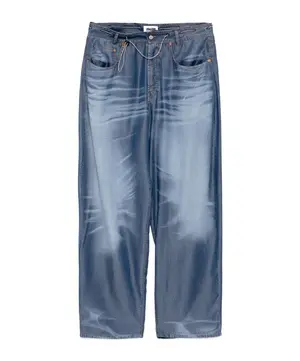 Magliano Drawstring Bottoms For Men