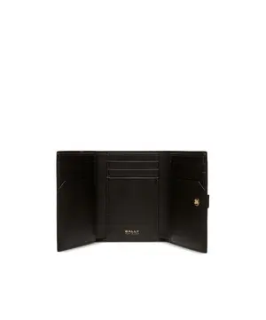 Bally Atry Wallet
