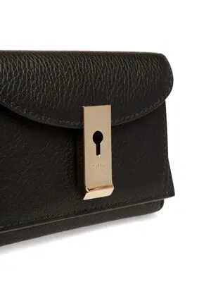Bally Atry Wallet