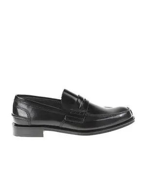 Church's Tunbridge Polished Loafers