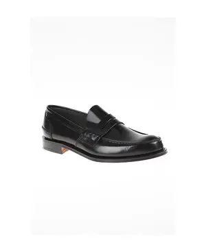 Church's Tunbridge Polished Loafers