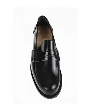 Church's Tunbridge Polished Loafers