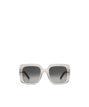 Dior Tools & Devices Products For Women