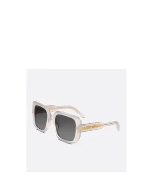 Dior Signature Sunglasses