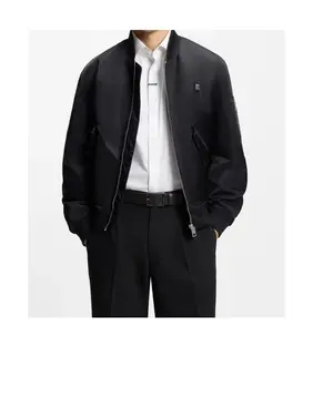 Hugo Boss Buckle Belt