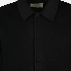Officine Générale Vasco Short Coat