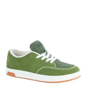 Kenzo Printed Shoes For Men