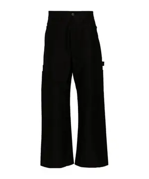 Junya Watanabe Cotton Trousers