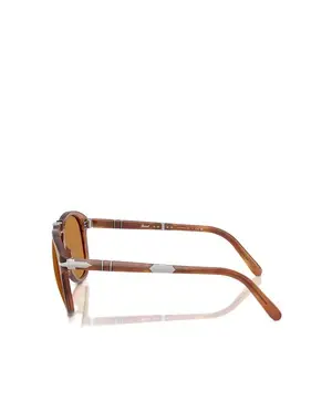 Persol Full Frame Sunglasses