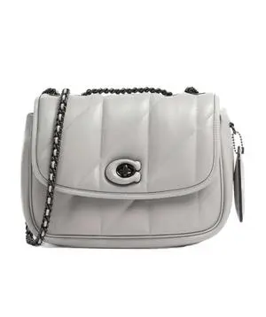 COACH Pillow Madison Shoulder Bag