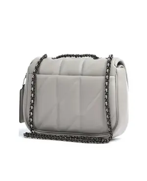 COACH Pillow Madison Shoulder Bag