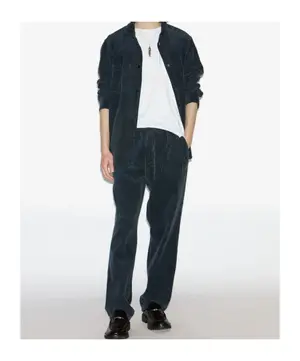 Isabel Marant Étoile Nario Shirt - Black