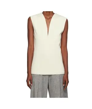 Lanvin Blouse Camis Tanks For Women