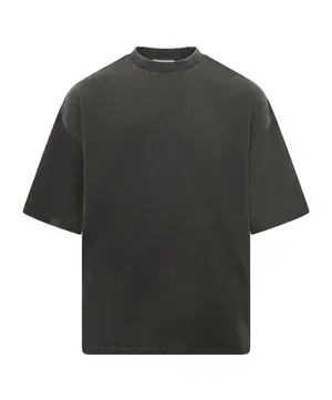 Entire Studios Oversized Shirts For Men