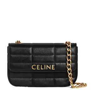 Celine Waist Shoulder Bags