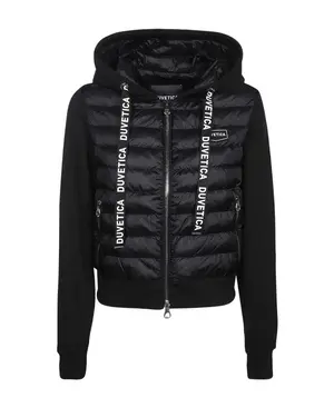 Duvetica Classic Jackets For Women