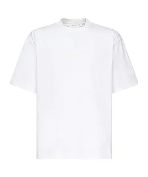 Axel Arigato Short-sleeved T-shirt