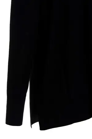 Max Mara Libia Long-sleeve Pullover