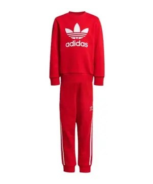 Women's Denim Sweatsuit Tops