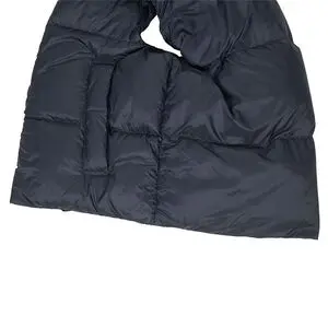 Max Mara Padded Gilet