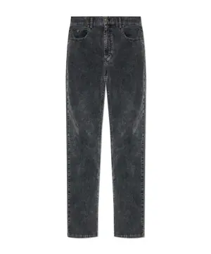 Isabel Marant Etoile Jeans For Men