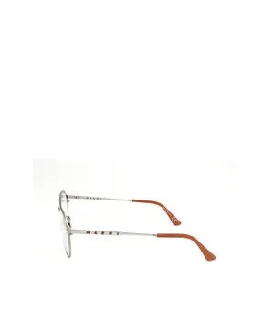 Marni Aviator Eyeglasses