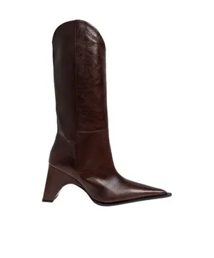 Coperni 90mm Bridge Boots
