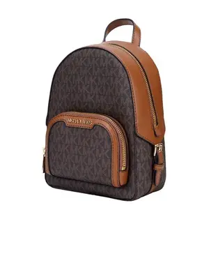 Michael Kors Jaycee Mini Backpack