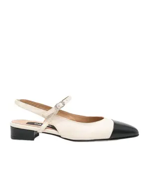 Carel Ankle Shoes For Women