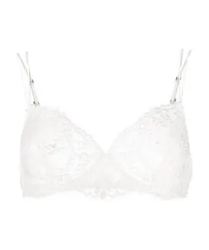 La Perla Lace Underwear - No