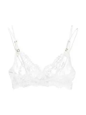 La Perla Lace Underwear