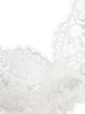 La Perla Lace Underwear