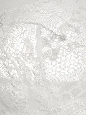 La Perla Lace Underwear